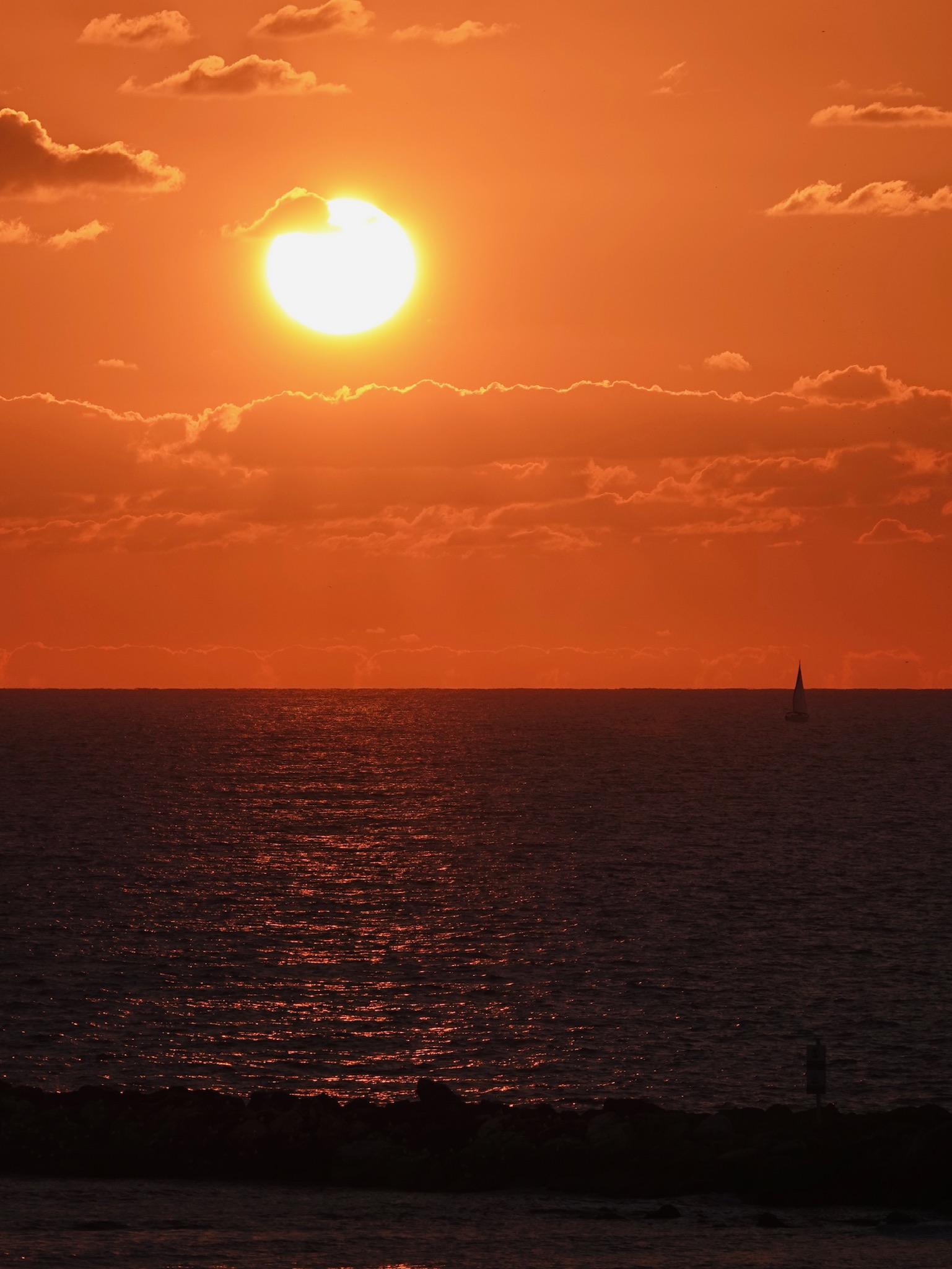 Israel Photos, Part 1 | already & not yet